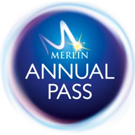 Our Attractions | Merlin Annual Pass Australia & New Zealand